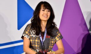 Why Jaiden Animations Became a Vtuber? | CiteRoyale