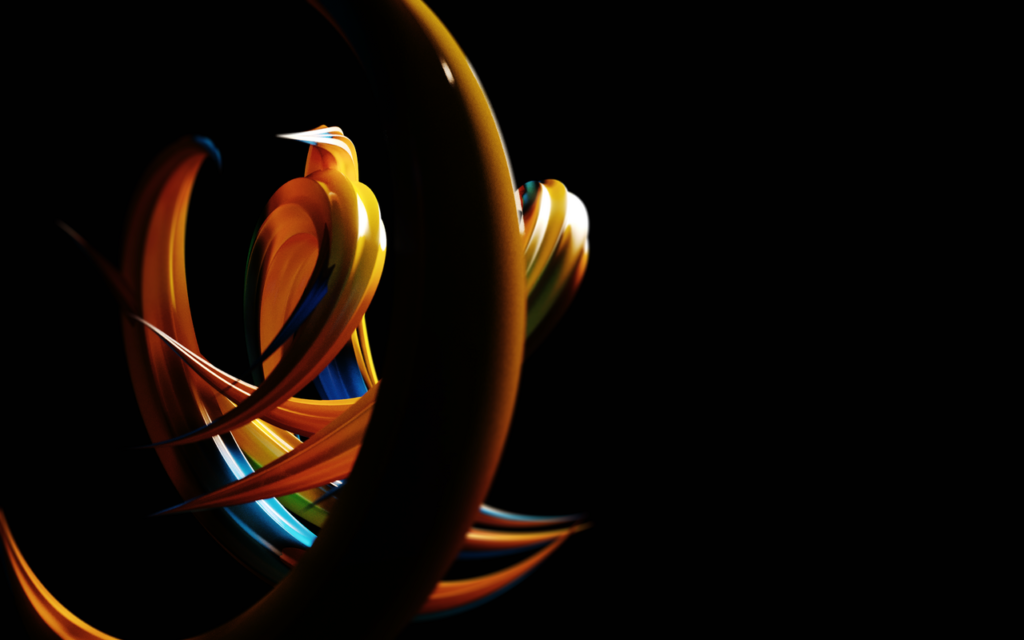 What is Mixed Media Motion Graphics? | CiteRoyale